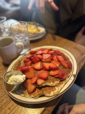 FIRE SIGN CAFE - Updated July 2025 - 916 Photos & 1338 Reviews - 1785 W ...