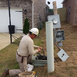 Alabama Power Company Reviews | Read Customer Service Reviews of ...