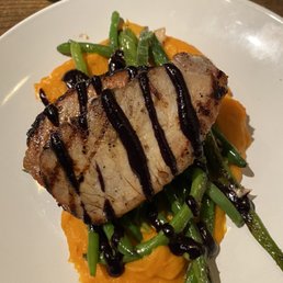 SMOKE WOODFIRE GRILL - Updated May 2025 - 176 Photos & 162 Reviews ...