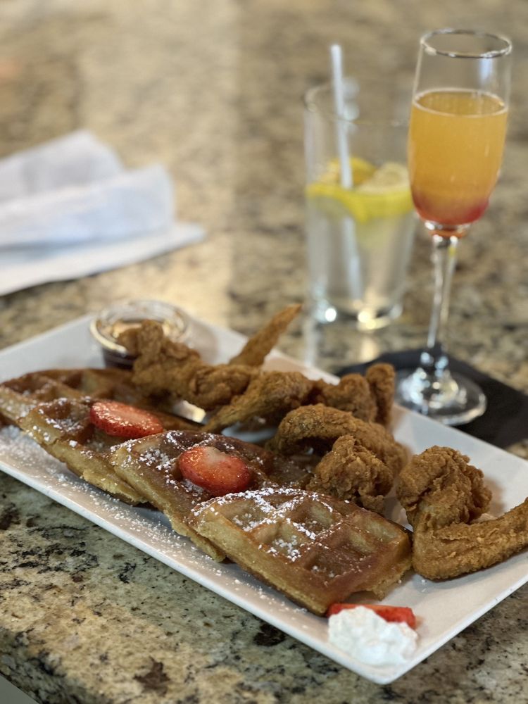 TRUTH BREAKFAST BAR AND GRILL - Updated December 2025 - 102 Photos & 84 ...