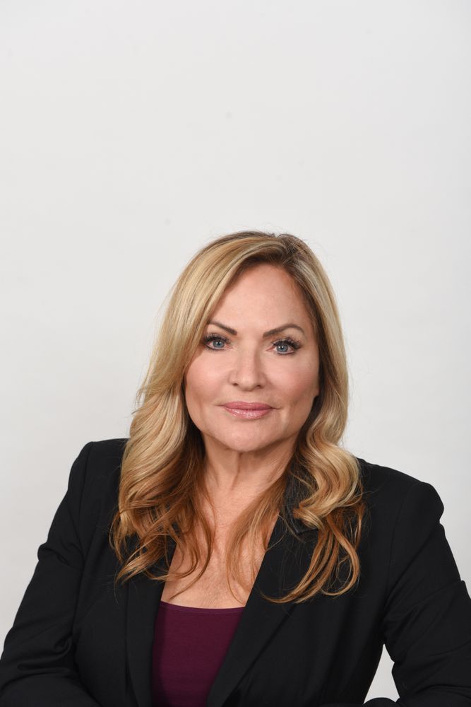 MICHELLE YABKO - KELLER WILLIAMS NORTH VALLEY - Updated May 2024 ...