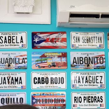 TORRES CAFE - Updated December 2025 - 78 Photos & 59 Reviews - 431 High ...