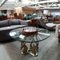 MODERN MANOR - Updated August 2025 - 158 Photos & 51 Reviews - 4130 ...