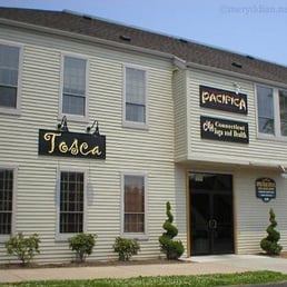 TOSCA RESTAURANT - Updated October 2025 - 138 Photos & 174 Reviews - 68 ...