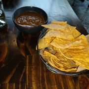 MI TOCAYA ANTOJERIA - 681 Photos & 408 Reviews - 2800 W Logan Blvd ...