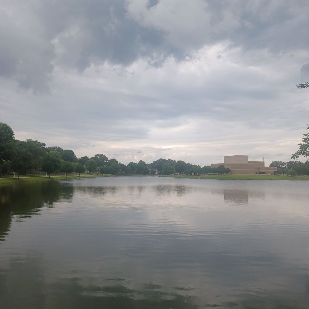 APPLING LAKE PARK - Updated August 2024 - 21 Photos - 3616 Appling Lake ...