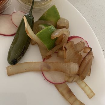 TACOS 65 - Updated May 2024 - 101 Photos & 118 Reviews - 6498 Broadway ...