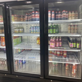 INTERNATIONAL ROTI HOUSE - Updated October 2025 - 136 Photos & 169 ...