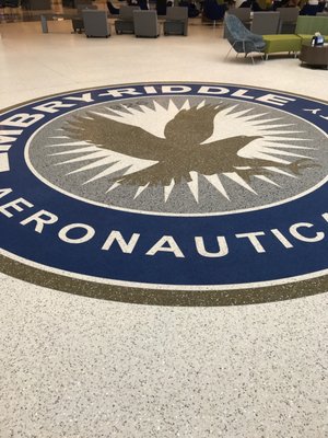 EMBRY-RIDDLE AERONAUTICAL UNIVERSITY - Updated March 2025 - 1 Aerospace ...