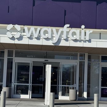 WAYFAIR - Updated January 2026 - 275 Photos & 131 Reviews - 3232 Lake ...