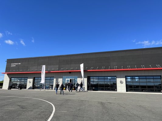 MONTICELLO MOTOR CLUB - Updated July 2025 - 48 Photos & 12 Reviews - 67 ...