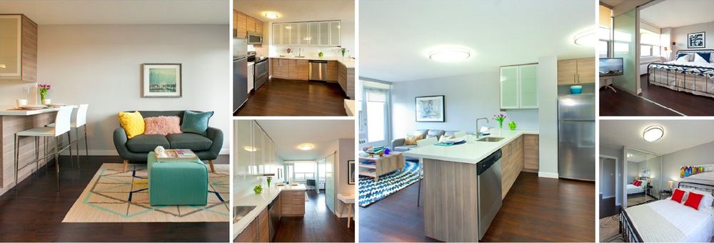 DANFORTH MAIN STREET CLINIC - Updated April 2024 - 2558 Danforth Avenue ...