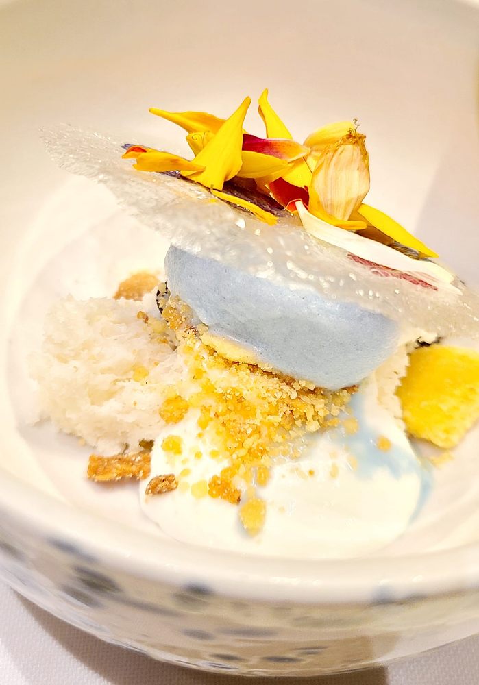 ABAC RESTAURANTE - Updated September 2024 - 698 Photos & 104 Reviews ...