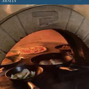 ABAITA - Updated December 2024 - 206 Photos & 144 Reviews - 145 E 49th ...