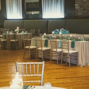 THE MADISON - 51 Photos & 123 Reviews - Venues & Event Spaces - 33 ...