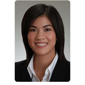 JENNIFER TAMAI, M.D. - Updated December 2025 - 321 N Kuakini St ...