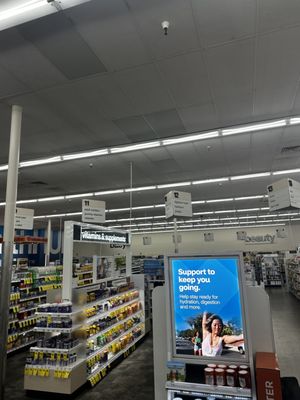 CVS PHARMACY - Updated October 2025 - 60 Photos & 115 Reviews - 470 ...