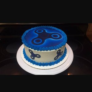 DALO’S BAKERY - Updated April 2025 - 36 Reviews - 1201 Freas Ave ...