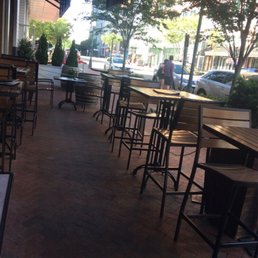 Crafthouse - Trusted Since 2017 - Updated July 2025 - 143 Photos - 206 ...