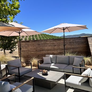 TORRIN WINES - Updated January 2026 - 82 Photos & 42 Reviews - 6360 ...