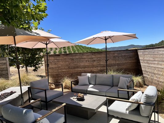 TORRIN WINES - Updated January 2026 - 82 Photos & 42 Reviews - 6360 ...