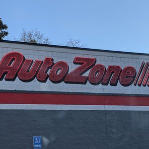 PARKS AUTO PARTS - Updated December 2025 - 10 Reviews - 5429 Rivers Ave ...
