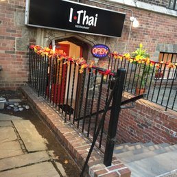 THAI DEN RESTAURANT - Updated June 2026 - 353 Photos & 232 Reviews - 2 ...