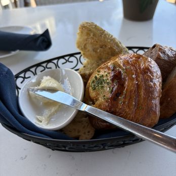 MIX ROOFTOP & BAR AT SIFT - Updated November 2025 - 302 Photos & 72 ...