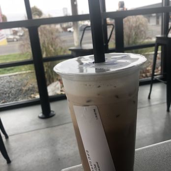 BOBA LAB - Updated December 2025 - 22 Photos & 22 Reviews - 4827 W ...