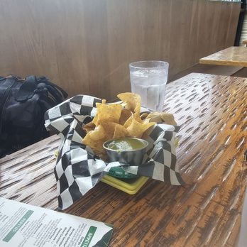 IRAZÚ COSTA RICAN RESTAURANT & CATERING - Updated March 2025 - 1318 ...