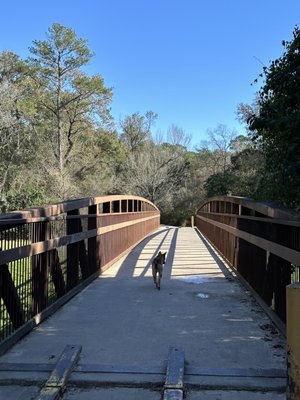 KEITH-WIESS PARK - Updated May 2026 - 79 Photos & 26 Reviews - 12300 ...