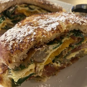 BLUEBERRY BRUNCH - Updated May 2025 - 102 Photos & 64 Reviews - 23336 ...