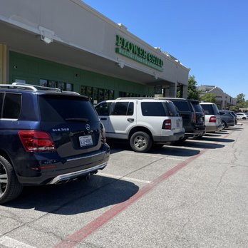 FLOWER CHILD - Updated December 2025 - 789 Photos & 760 Reviews - 5450 ...