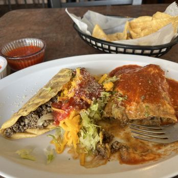 LOS TULES - Updated August 2025 - 201 Photos & 299 Reviews - 1656 ...