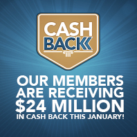 DFCU FINANCIAL - Updated December 2025 - 11 Photos - 21551 Oakwood Blvd ...