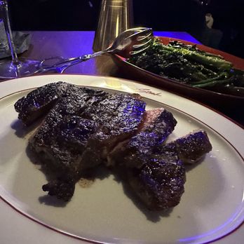 PAPI STEAK - Updated December 2024 - 334 Photos & 185 Reviews - 2777 S ...