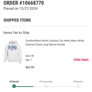 RALLY HOUSE KANSAS SAMPLER OAK PARK - Updated December 2025 - 49 Photos ...