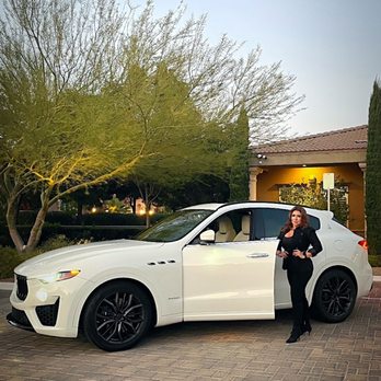 LUSSO AUTO DESIGN & AUTO SPA - Updated May 2025 - 377 Photos & 114 ...