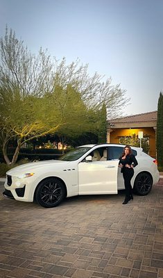 LUSSO AUTO DESIGN - Updated October 2025 - 381 Photos & 117 Reviews ...