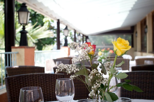 CHEZ SIMON - Updated March 2025 - 18 Photos & 17 Reviews - 275 Route De ...