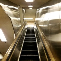 KENNETH HAHN HALL OF ADMINISTRATION - 48 Photos - 500 W Temple St, Los ...