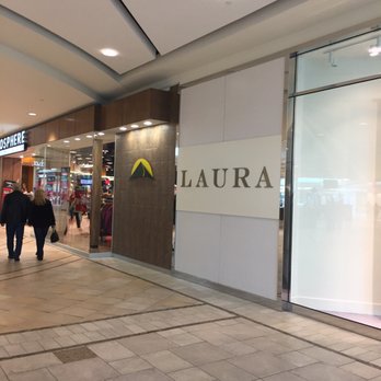 PLACE ROSEMÈRE - Updated December 2025 - 13 Photos - 401 Boulevard ...