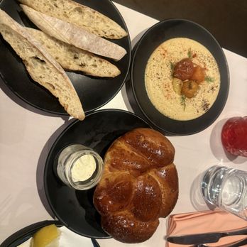 SOLSTICE - Updated April 2025 - 2230 Photos & 666 Reviews - 18555 ...