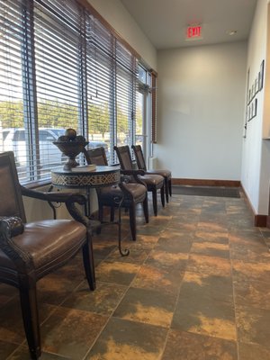 MARK CRAIG, DDS, MD - Updated October 2025 - 27 Photos & 24 Reviews ...