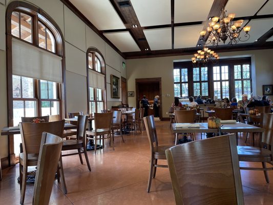 CAMP VERDE GENERAL STORE AND RESTAURANT - Updated June 2025 - 200 ...