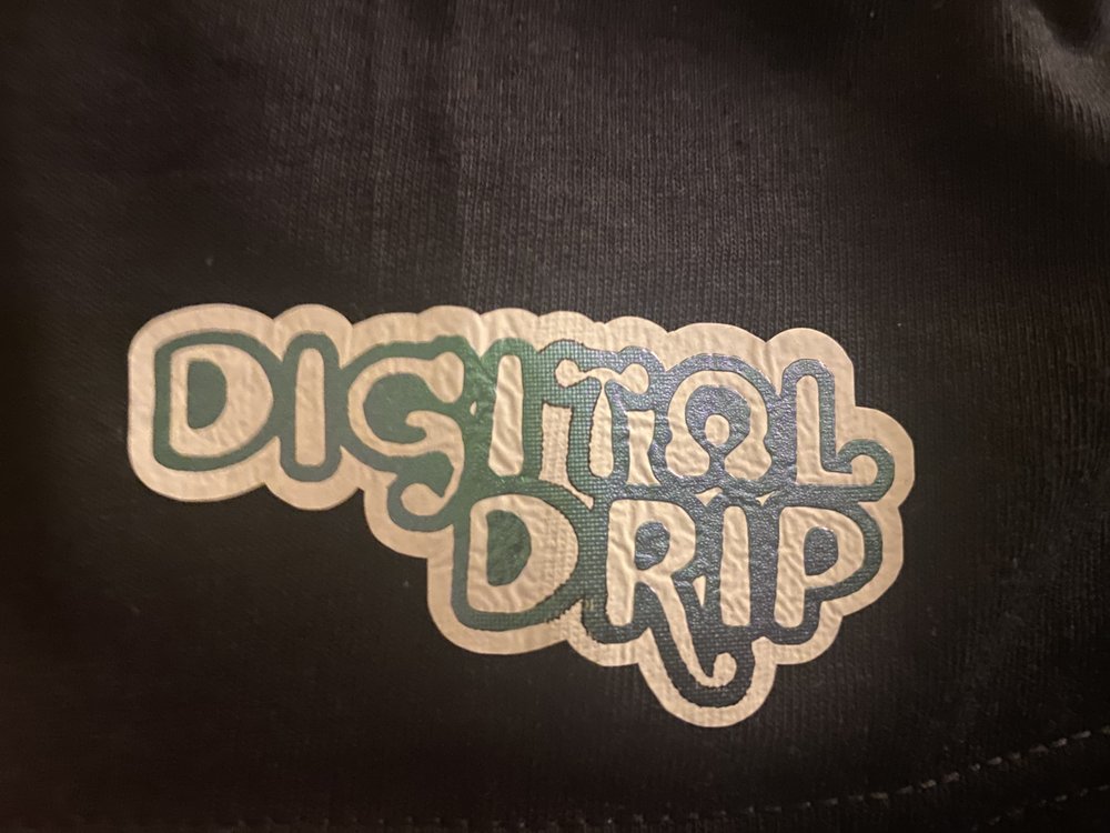 DIGITAL DRIP - Updated May 2024 - Request Information - Chester, South ...