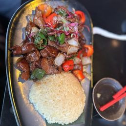 EXPERIENCE ZUZU - Updated October 2025 - 834 Photos & 327 Reviews - 511 ...