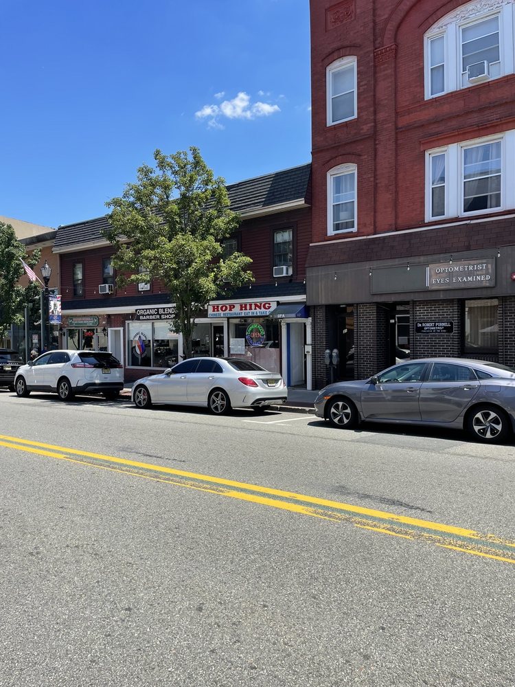 HOP HING KITCHEN - Updated December 2025 - 20 Photos & 45 Reviews - 29 ...