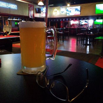 CORNER POCKET BILLIARDS - 62 Photos & 51 Reviews - 658 S A St, Oxnard ...