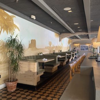 PALMA - Updated June 2024 - 894 Photos & 461 Reviews - 903 N 2nd St ...